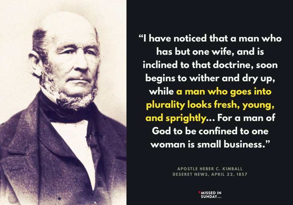 Sprightly - Stuff You Missed in Sunday School